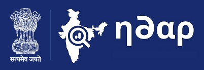 National Data and Analytics Platform